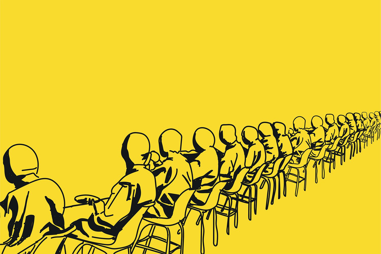 Week 2: Global supply chains and labour exploitation | openDemocracy Week 2: Global supply chains and labour exploitation | openDemocracy