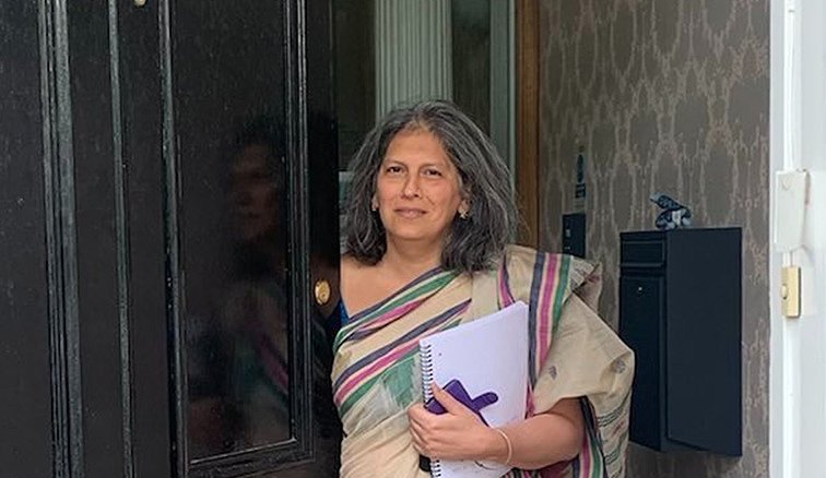 Mridul Wadhwa | openDemocracy Mridul Wadhwa | openDemocracy